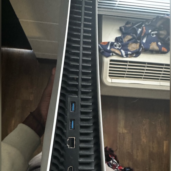 Sony | Video Games & Consoles | Playstation5 | Poshmark